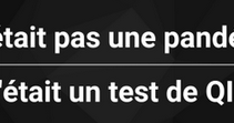 Petit rappel technique ! - NotreJournal