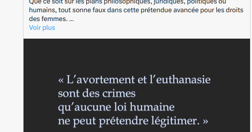 La loi honteuse confirmée au Sénat ! - NotreJournal