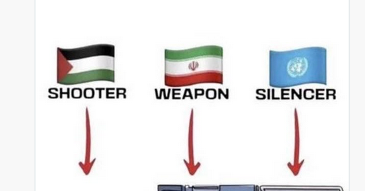 Comme d'hab, une image vaut 1000 mots ! - NotreJournal