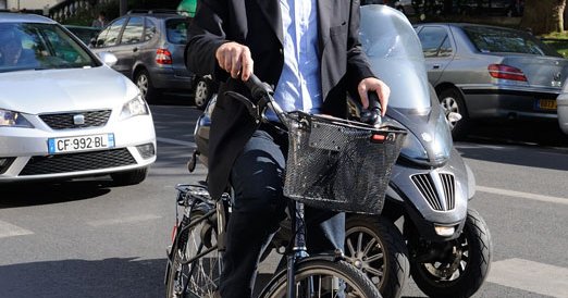 CACHEXIE - NotreJournal